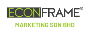 Econframe – Metal Frame, Door & Window
